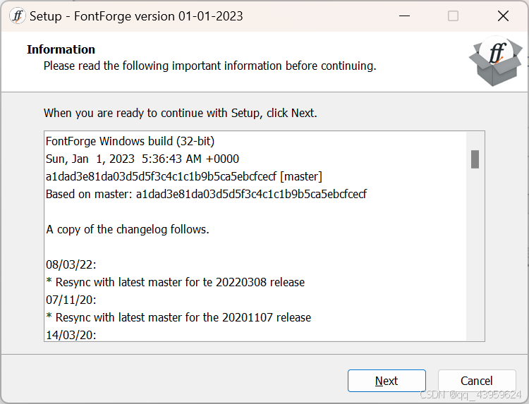 【Python绘图】Matplotlib混用Times New Roman和宋体配置_times new roman + simsun-CSDN博客