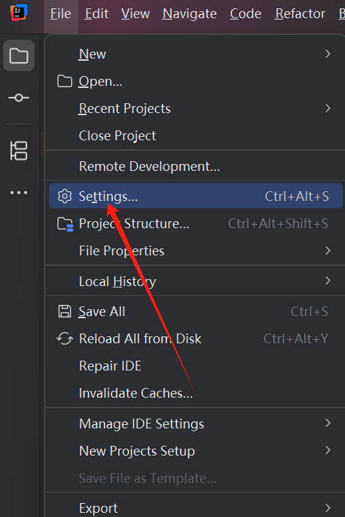 Augment Idea以及vscode安装注册以及使用_augment vscode-CSDN博客