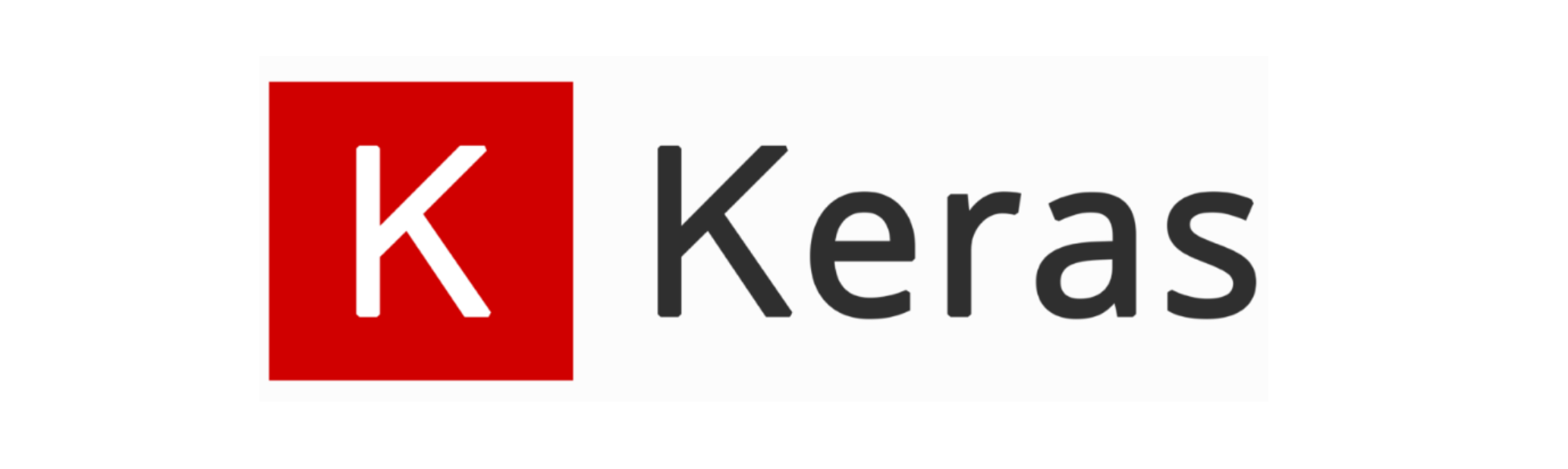 Python 深度学习（介绍、主流框架）python 深度学习框架 Csdn博客