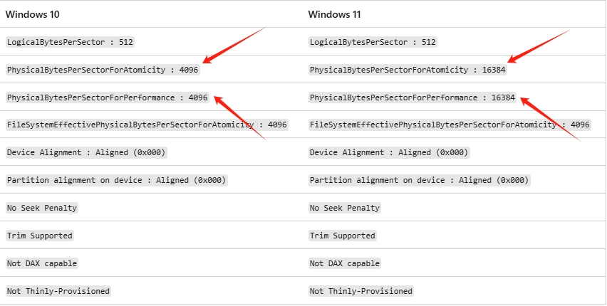 SQL server数据库报错等待数据库引擎恢复句柄失败，错误代码为 0x851A001A-CSDN博客