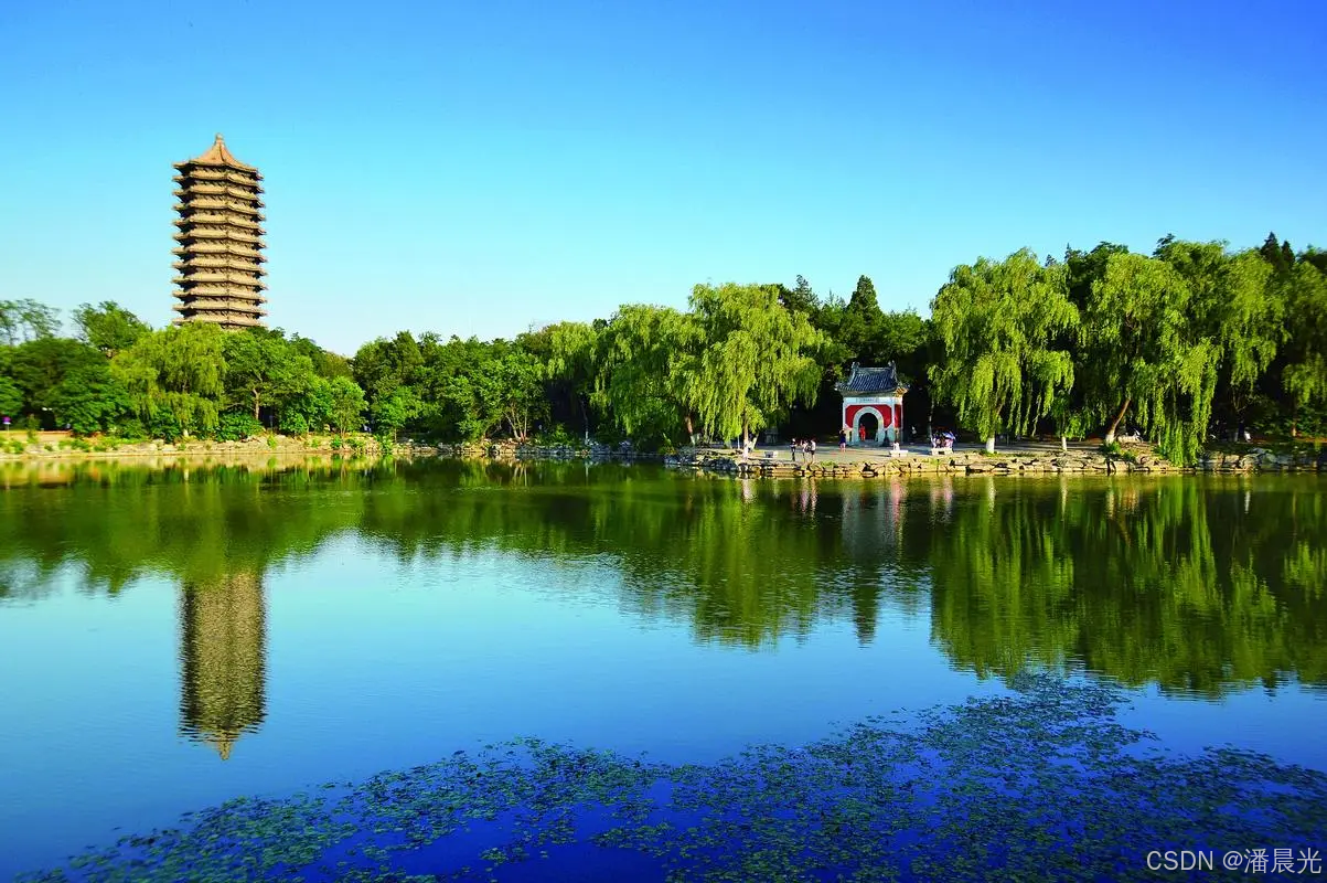 MYSQL如何设计可以动态扩容缩容的分库分表方案？面试题剖析13-CSDN博客