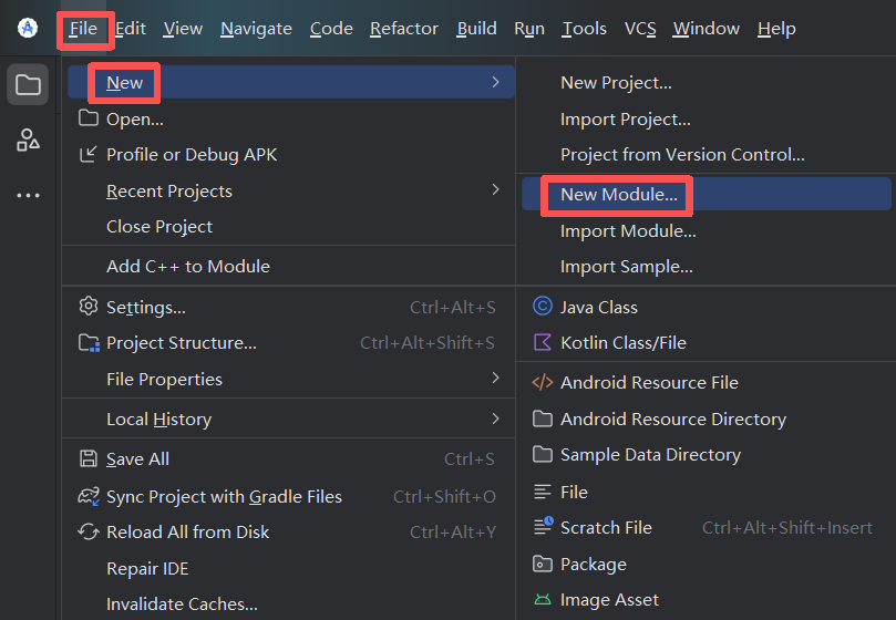 Android PDF 操作 - Android 显示 PDF（使用系统内置应用打开 PDF、AndroidPdfViewer ...