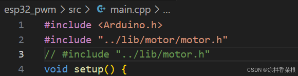 collect2.exe: error: ld returned 1 exit status-CSDN博客
