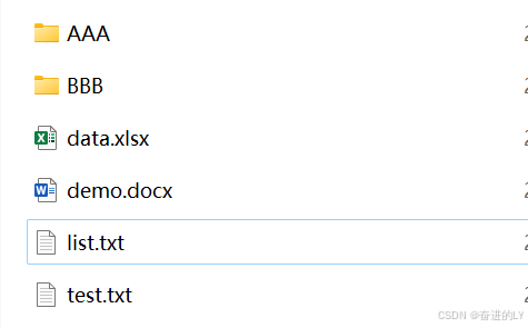 如何写好README.md文件_使用markdown插件(pycharm)撰写readme.md文件 对代码的文件结构加以说明。建议-CSDN博客