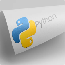 Python基础教程：print()函数的全面解析与应用场景_python print用法-CSDN博客