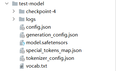 Hugging Face 的 Transformers 库使用trainer.save_model()和model.save_pretrained()这两种模型保存方法有什么区别 ...