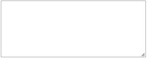 HTML标签：标题、p、a、iframe、img、ol/ul、table、audio、vido、form、input、label、select、textarea、name属性以及css样式中的 ...