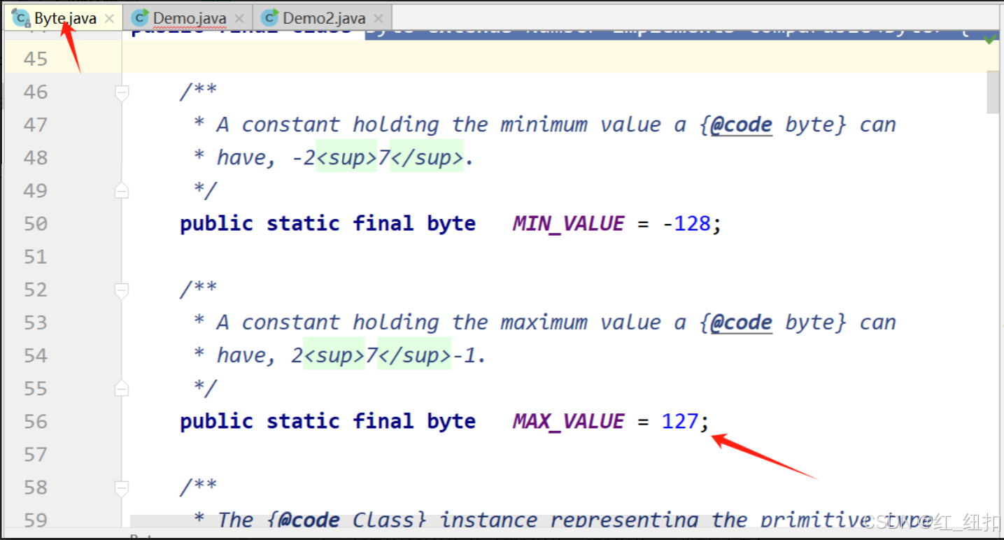 类型 转换_java string 转 class-CSDN博客