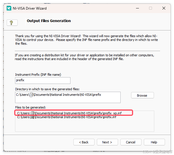 Labview与Cypress USB 通信_labview usb通信-CSDN博客