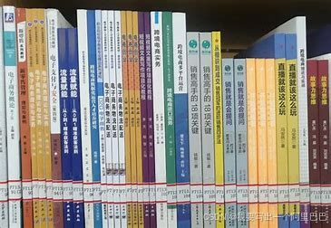 Java实现：洛谷P1055 [NOIP 2008 普及组] ISBN 号码-CSDN博客