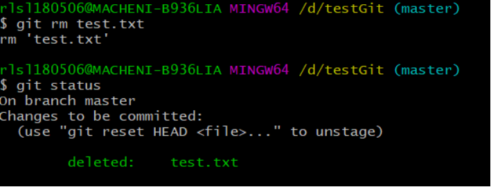 Git版本控制-CSDN博客