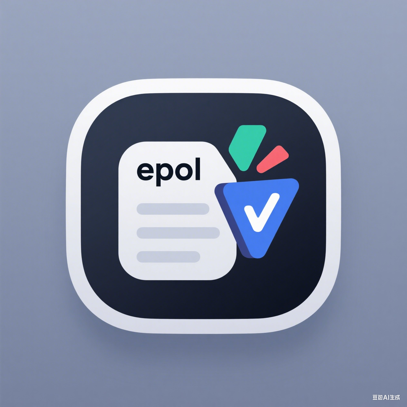 多路转接 epoll-CSDN博客