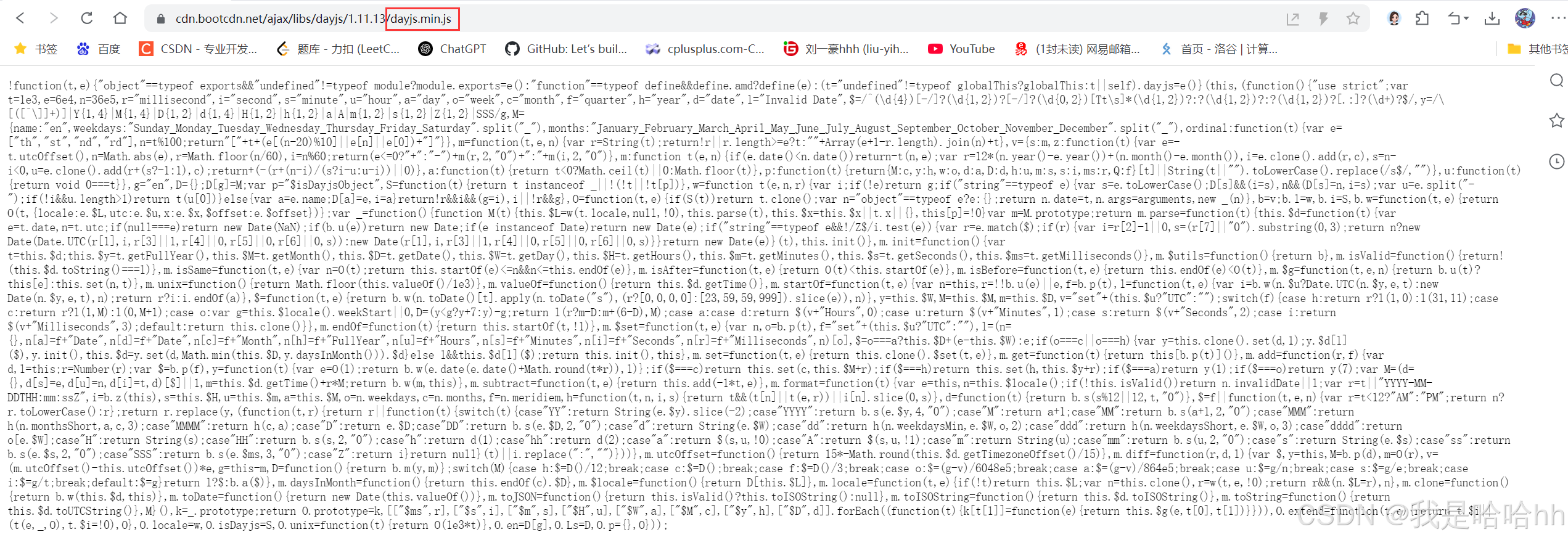 【vue】入门进阶必看:表单收集、过滤器、内置指令、自定义指令全解析vue获取表单对象 Csdn博客