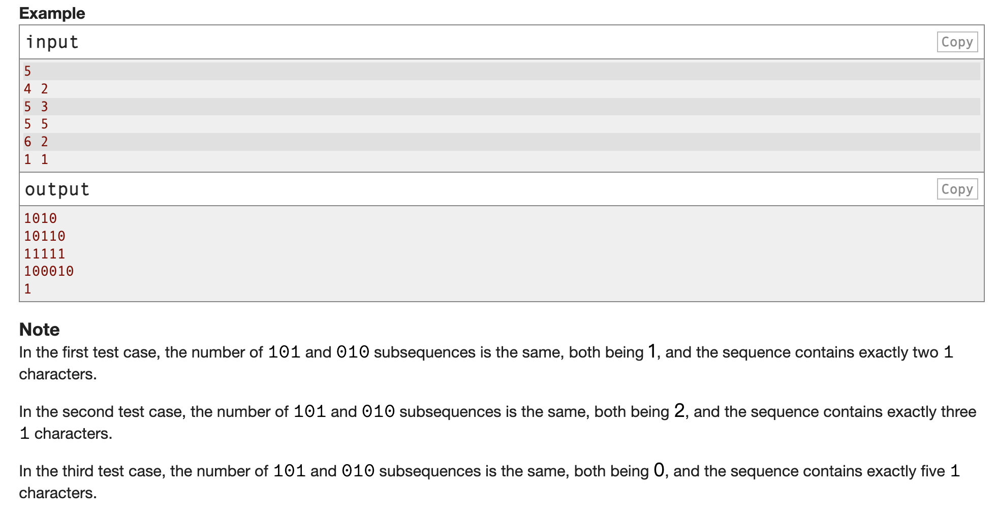 Codeforces Round 1030 (Div. 2) A-D1_make it permutation-CSDN博客