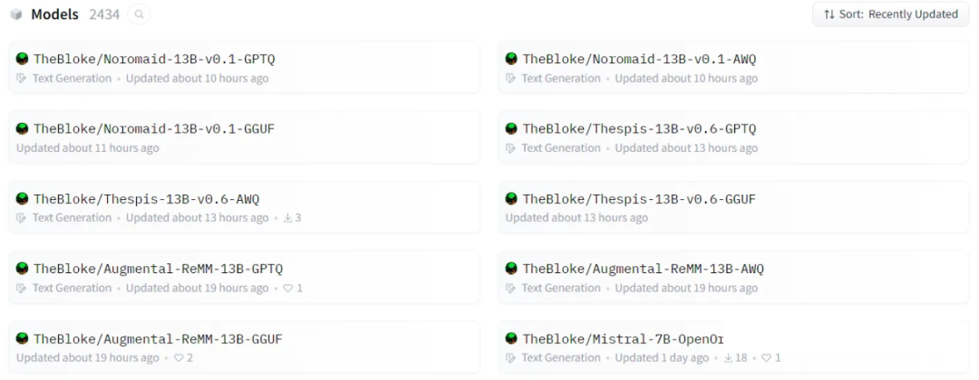 【AIGC】大模型面试高频考点-LLM量化方法14：GPTQ、GGUF、AWQ_awq量化-CSDN博客