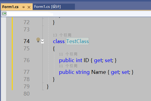 WinForm导出excel_winform 导出excel-CSDN博客