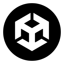 Unity3D 网络请求之UnityWebRequest_unity3d unitywebrequest-CSDN博客