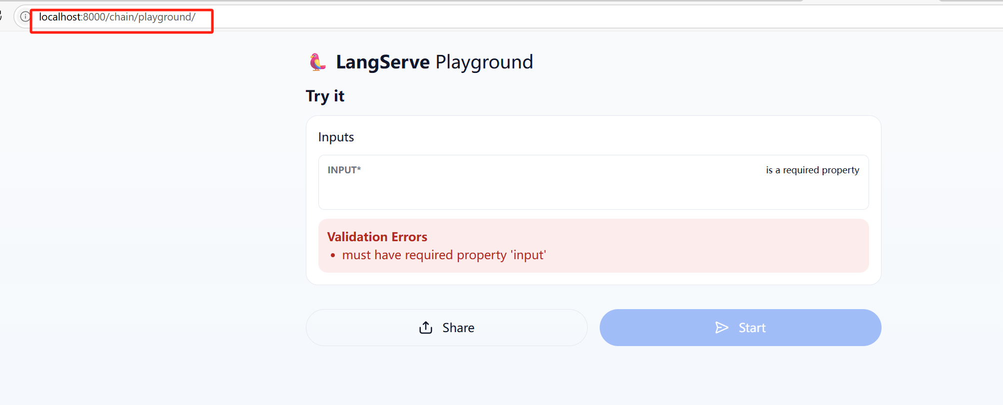 Langchain 大模型开发 agent 教学，无需OpenAI api_key，无需付费即可学习_langchain openai api 无apikey-CSDN博客