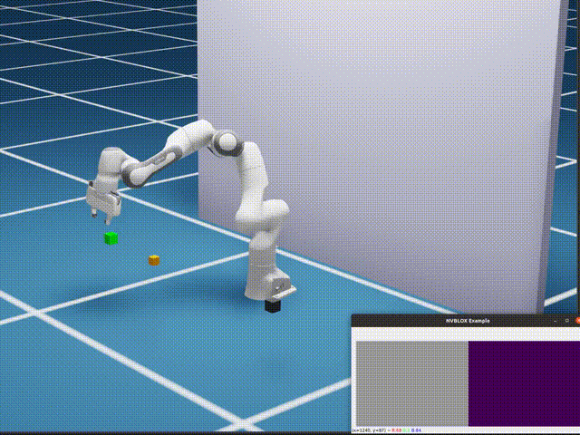 cuRobo 入门教程（三）基于CUDA的机器人运动规划加速库_curobo 安装-CSDN博客