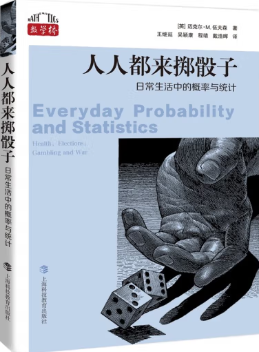 P1087 [NOIP2004 普及组] FBI 树_洛谷 1087 python-CSDN博客