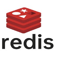 Redis数据库存储键值对的底层原理_redis多个key的键值对存储 怎么存储-CSDN博客