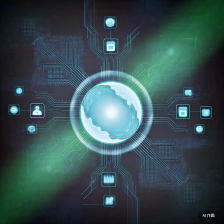 30秒奇迹！Python+DeepSeek自动生成XMind思维导图_python 自动画xmind-CSDN博客