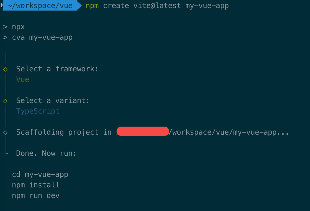 Vue3+Vite5+Element-Plus项目搭建_vue3+vite+element-plus-CSDN博客