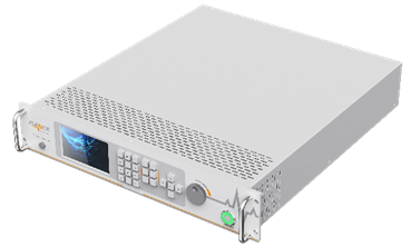 SiC MOSFET导通电阻Rdson：功率半导体的关键参数与测试方法介绍（一）_sic mos测试跟一般mos测试有什么区别-CSDN博客