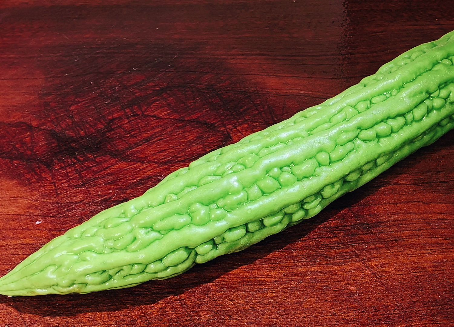 夏天尽量少吃这两类食物，越吃气血或越虚！-CSDN博客