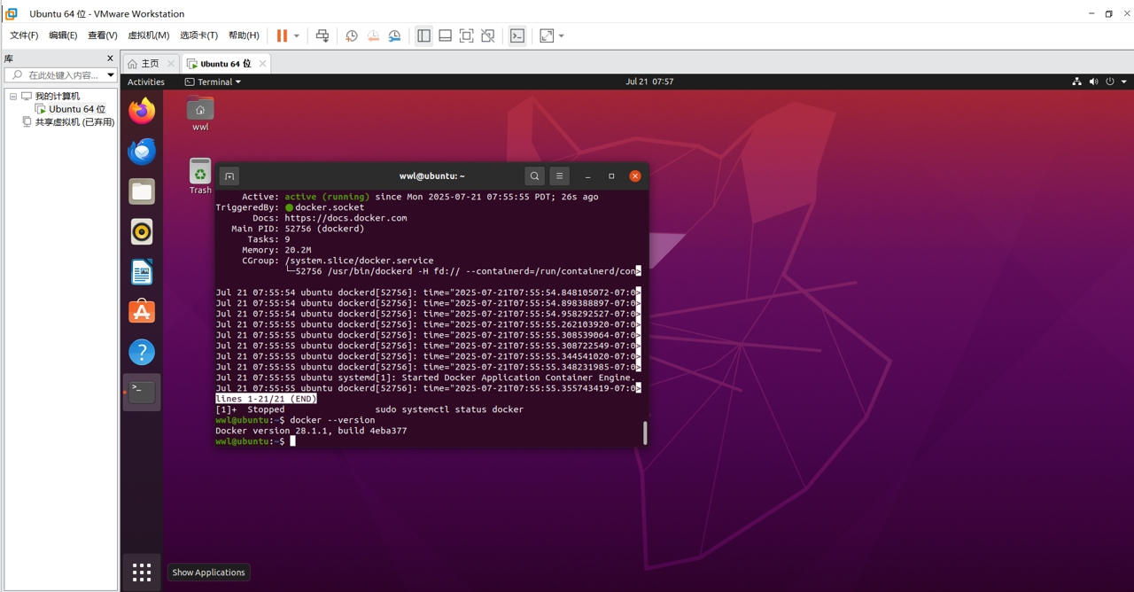 课程1：Apollo 10.0 安装指南_虚拟机安装apollo-CSDN博客