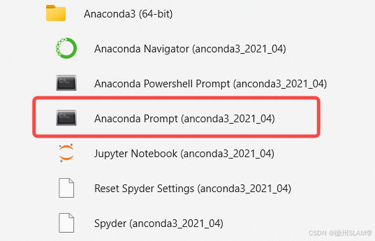 利用vscode+mediapipe+opencv+python进行APP开发，全网最全！_vscode mediapipe-CSDN博客