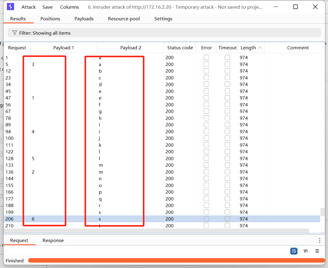 Blind- Time based-Single Quotes-String--SQL注入_blind-based-sqli-sleep-CSDN博客