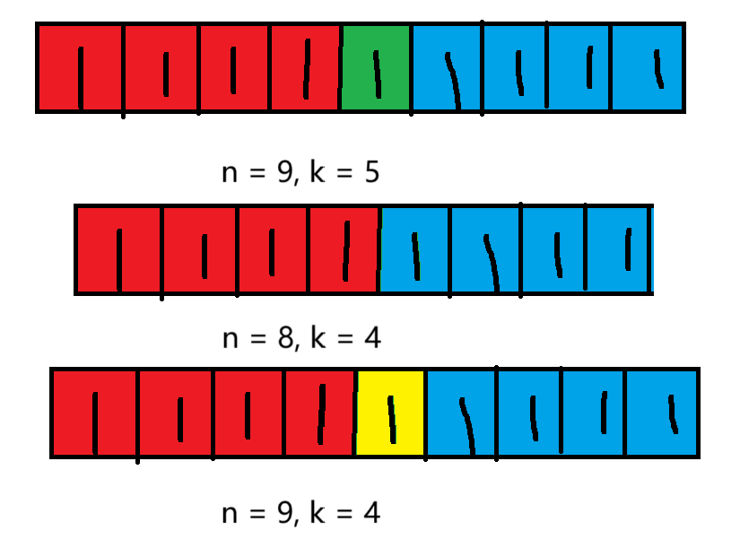 Codeforces Round 1034 (Div. 3)-CSDN博客