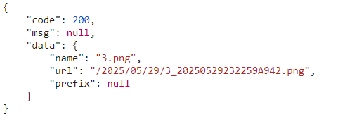 uniapp中uni-file-picker文件上传组件的使用-CSDN博客