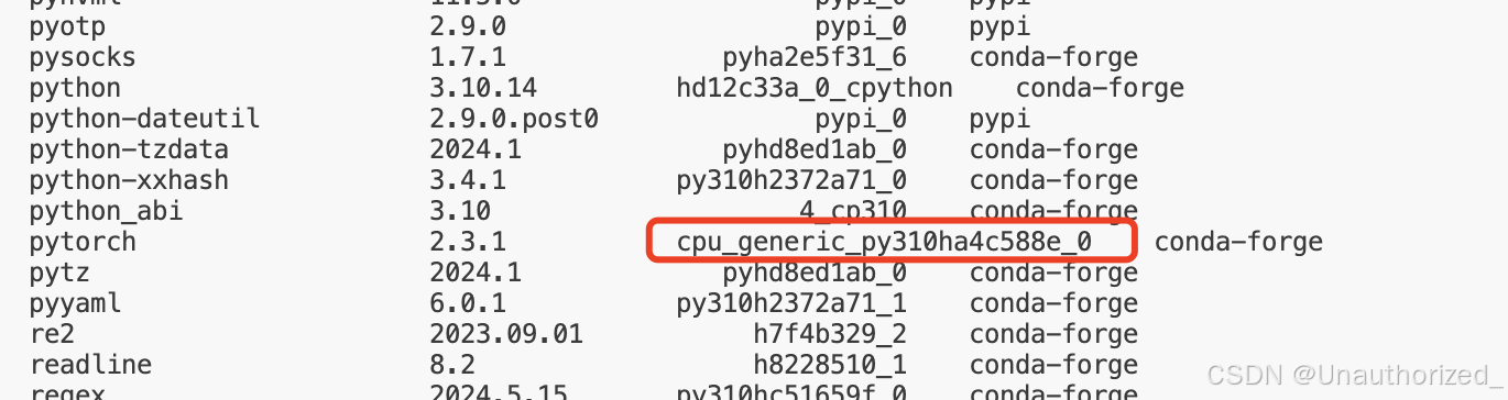 GPU训练模型遇到的报错_valueerror: attempting to unscale fp16 gradients.-CSDN博客