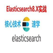 Windows下安装Elasticsearch_elasticsearch windows 下载安装-CSDN博客