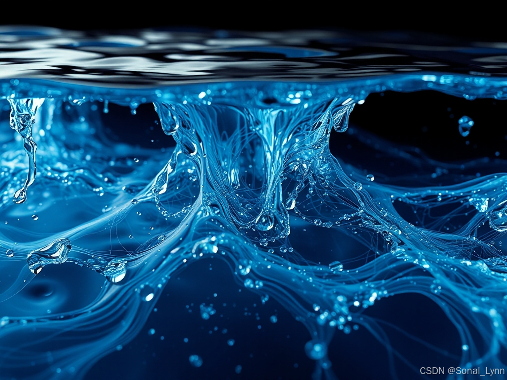 机器学习专栏（27）：逻辑回归与softmax回归——从二元分类到多类识别全解析从逻辑回归到softmax回归 Csdn博客