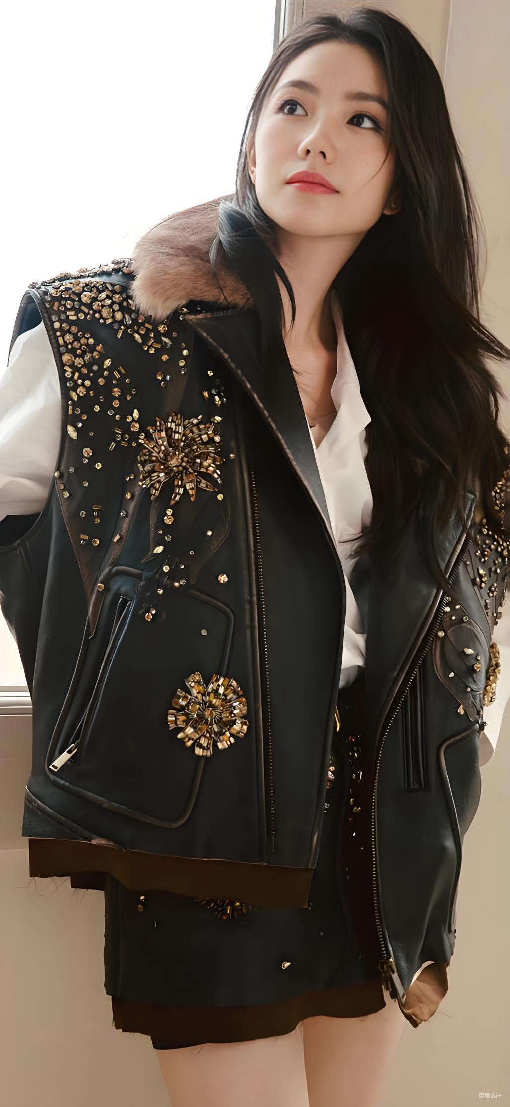 618打8折，双11满300减50...还在用if-else？策略模式不香吗！-CSDN博客