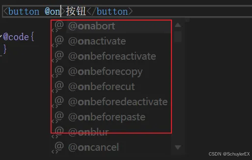 第二章 基础知识（2） - Razor语法-CSDN博客