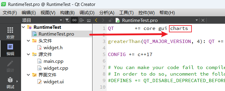 Qt6 通过 ONNX Runtime 部署运行深度学习模型实战教程_onnx runtime 移植到qt-CSDN博客