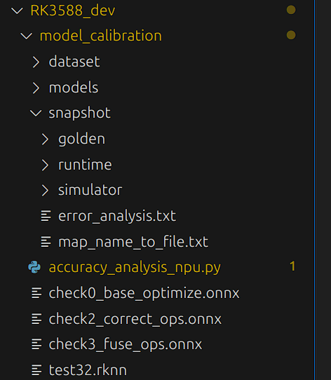 ubuntu虚拟机连板调试rk3588-debug adb_rk3588内核adb设置-CSDN博客