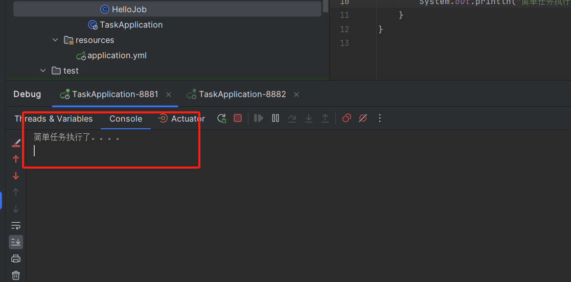 中州养老项目总结Day1-Day3_中州养老java项目-CSDN博客