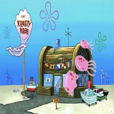 【LeetCode 203】移除链表元素-CSDN博客