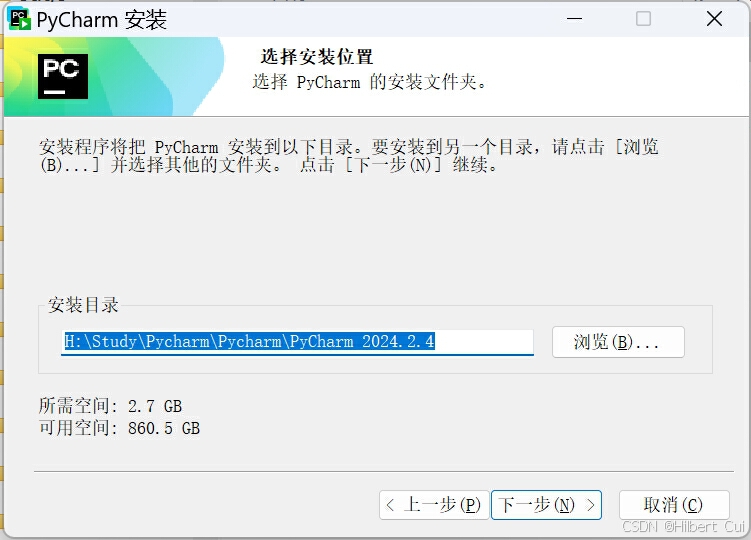 Windows安装Anaconda、Pytorch(含cuda)，配置Pycharm、Jupyter_windows jupyter-CSDN博客