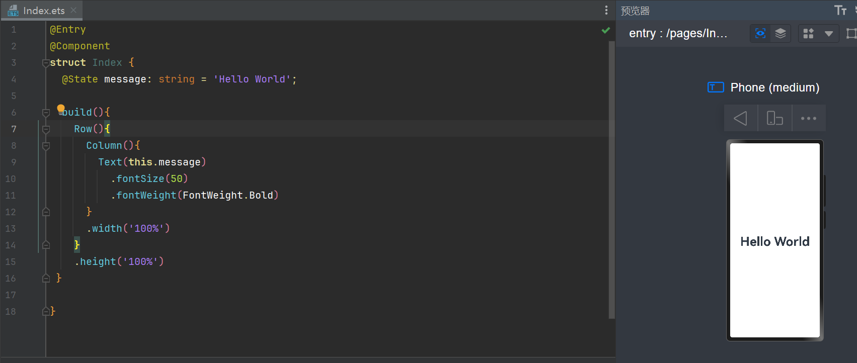问题：ErrorCode: 00401015 ErrorDescription: Select a device first.-CSDN博客