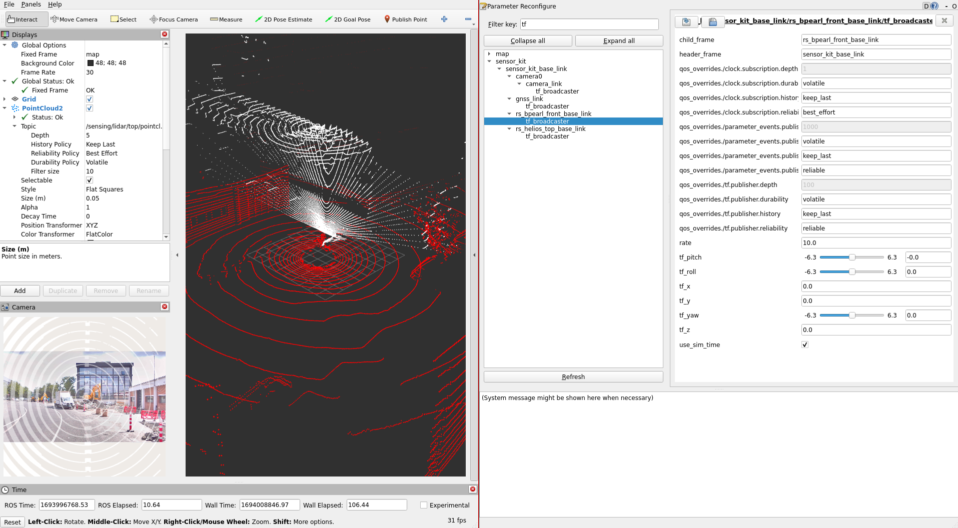 Autoware universe标定流程学习（一）_autoware.universe-CSDN博客