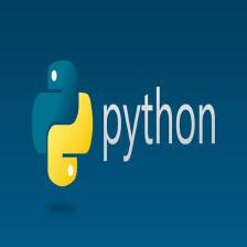 python3.13版本降为3.12_在有3.13python的情况下下载3.12-CSDN博客