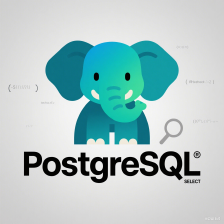 PostgreSQL中查询所有的schema_pg 查询schema-CSDN博客