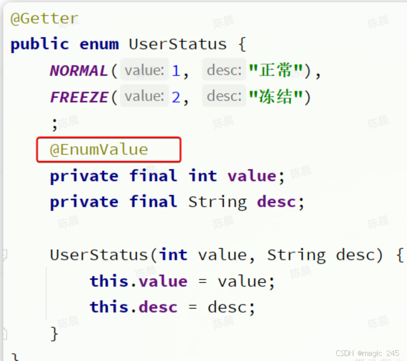 mybatis-plus-2_idea安装mybatis-plus插件-CSDN博客