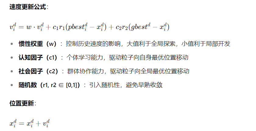 Day12 python打卡-CSDN博客